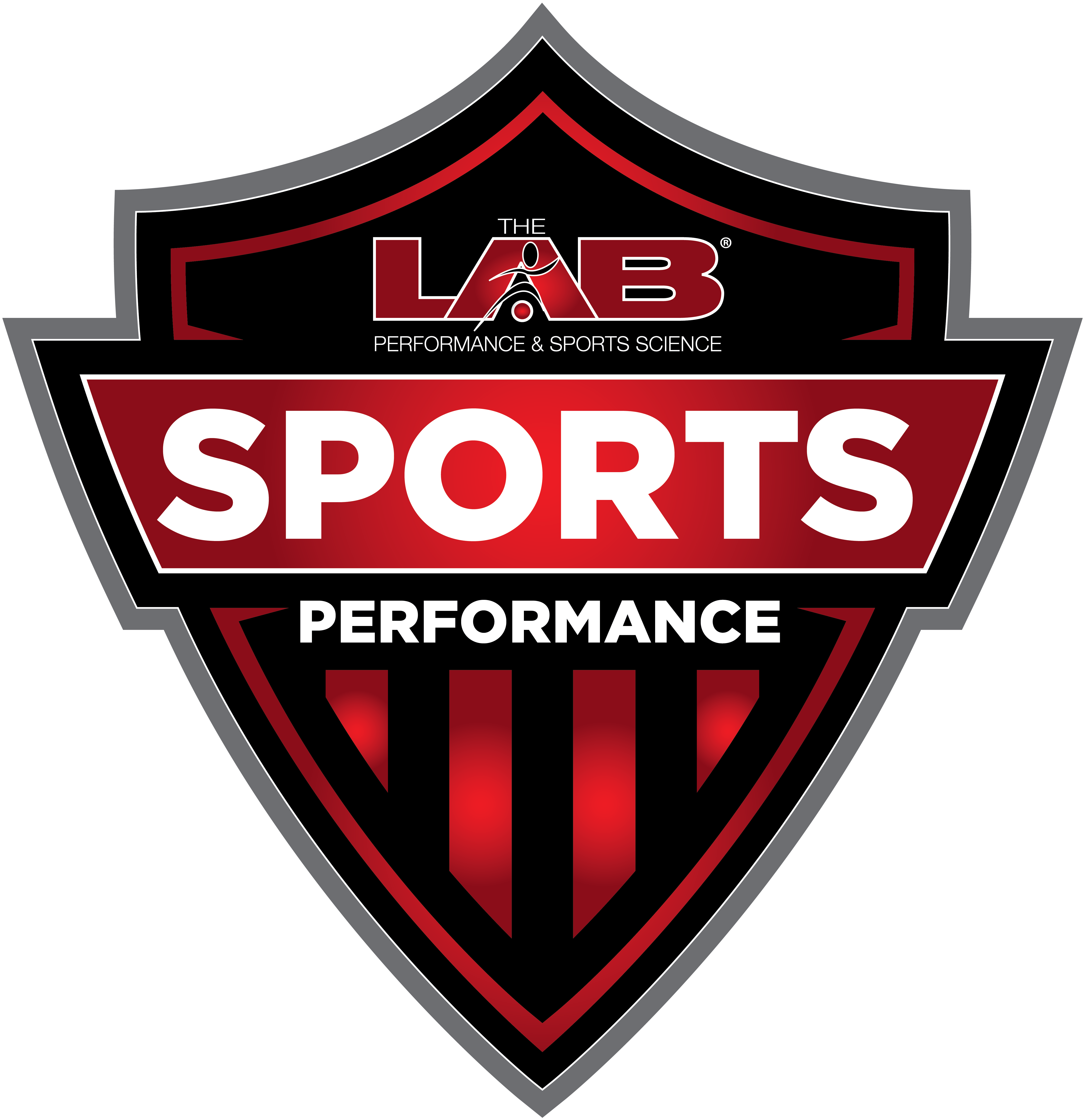 Services - The LAB Performance & Sports Science